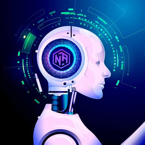 welcome to neural ai neural ai medium