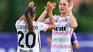 Cosè La Serie A Womens Cup Nuovo Torneo Femminile Quando Si Gioca E