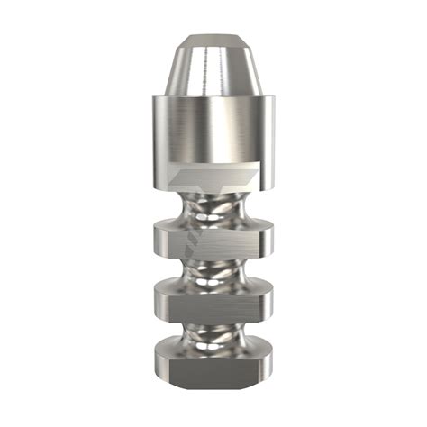 Multi Unit Abutment Analog 16mm Gdt® Compatible 32dentalab