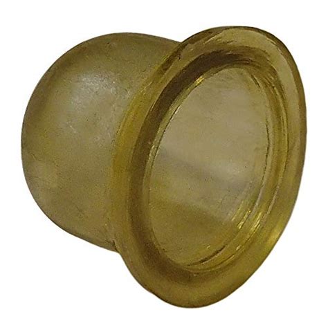 2 12538108660 Replacement Primer Bulbs For Echo Blower String Trimme — Grill Parts America