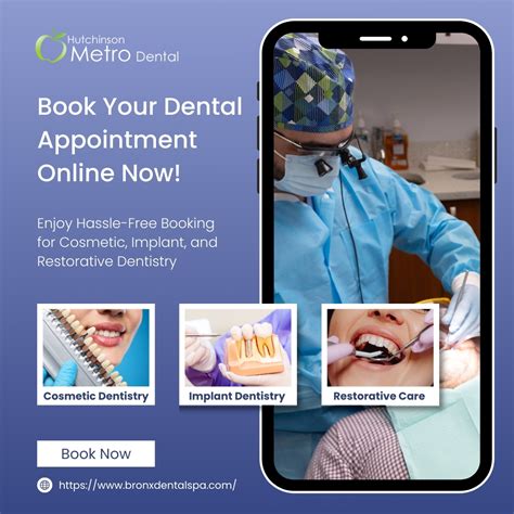 Dental Appointment In East Bronx Ny Book Dentist Appointment