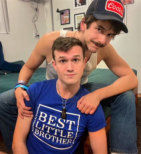 Jonah Wheeler Sale On Twitter How Are You Gonna Show Big Bro Jonah That Youre The Best