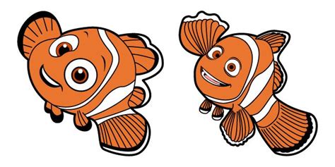 Cartoons Cursors Collection Sweezy Custom Cursors Favorite Cartoon Character Cartoon Cool