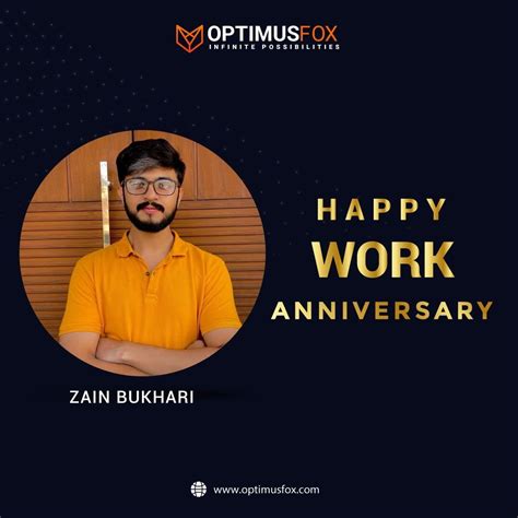 Zain Bukhari Posted On Linkedin