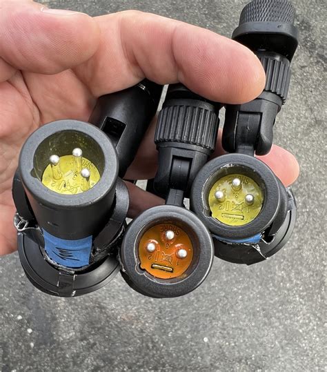 Hopping On The Butch Trucks Freight Train Freestone Peaches