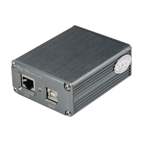 Standard XMOS U8 Asynchronous USB Coaxial Fiber Digital Interface MuRata Audio Transformer TCOX