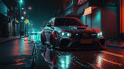 행성의 미래 공상 과학 배경 행성 미래 공상 과학 배경 일러스트 및 사진 무료 다운로드 Pngtree