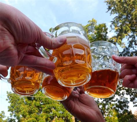 Германы шар айрагны үйлдвэрүүд эрчим хүчний хямралын улмаас хаагдах аюулд хүрээд байна