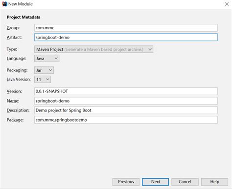 SpringBoot Basic Application