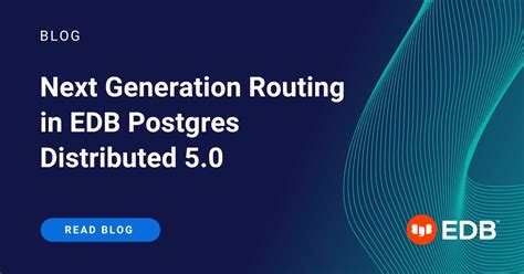 Ashutosh Bapat On Linkedin My Blog On Next Generation Routing In The