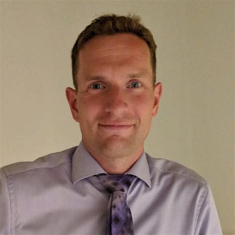 Michael Dittmar Projekt Und Entwicklungsingenieur Wegu Gmbh