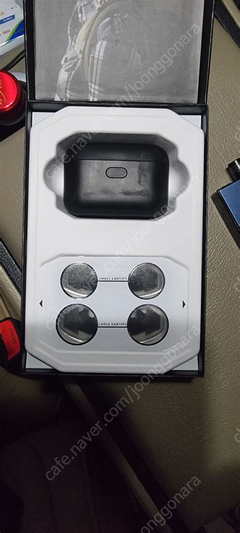 플랜트로닉스 이어폰 헤드폰 중고나라