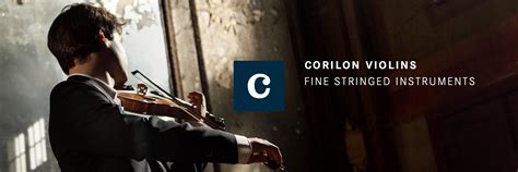 Berufsverband Musik Tkv Sachsen Referat Unserer 1 Vorsitzenden