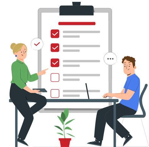 Изучение иностранных языков Онлайн школа Alfa School