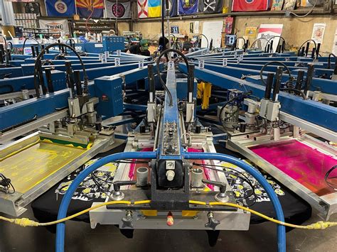 Twine Graphics And Screen Printing Home