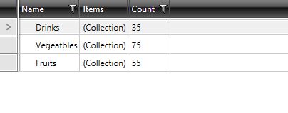 Wpf Treelistview Getting Started Telerik Ui For Wpf