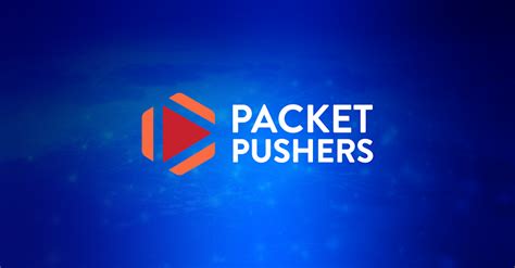 Snmp Monitoring An Introduction And Practical Tutorial Kentik