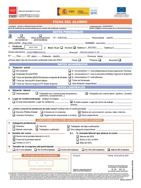 Get File Attachment Pdf Get File Attachment Pdf
