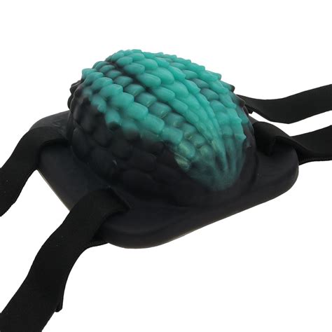 Grinder Sex Toys Vibe Pads And More Pinkcherry