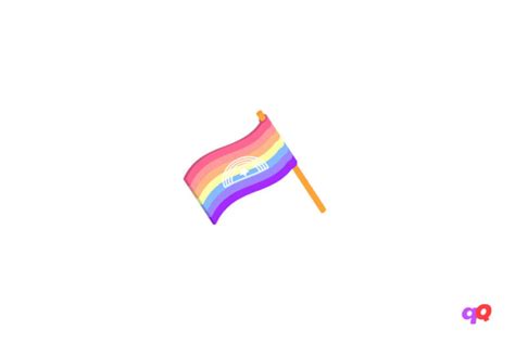 Lgbtqquiz Be Proud Be You Lgbtqquiz Be Proud Be You
