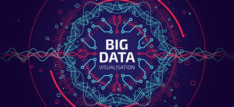 An Introduction To Big Data Concepts Sagara Asia Blog