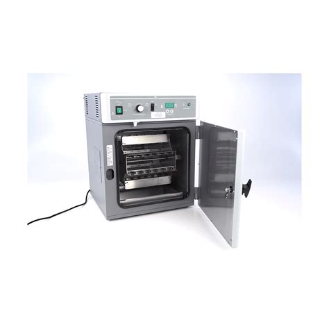 Agilent G2545a Hybridization Oven Ism 1a Ices Nmb 001 952 00