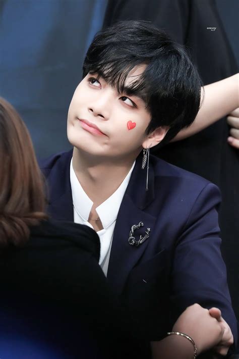 Nuest Gallery On Twitter 뉴이스트 Kimjonghyeon 김종현