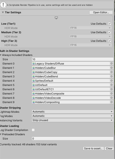 Directional Light Leak Unity Engine Unity Discussions