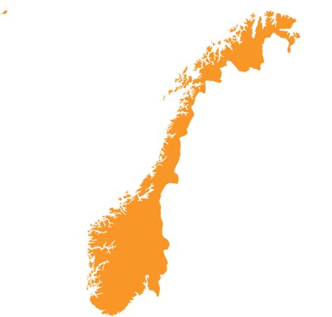 Toldregler Norge Se Reglerne For 2023 Collicare Logistics