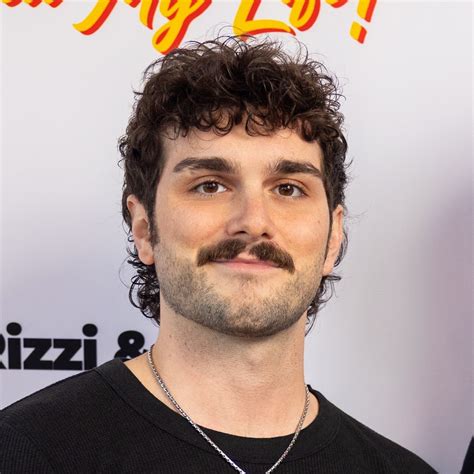 Michael Rizzi Youtube