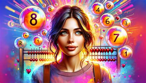 Free Numerology Calculator Your Destiny And Life Path Astrolovely