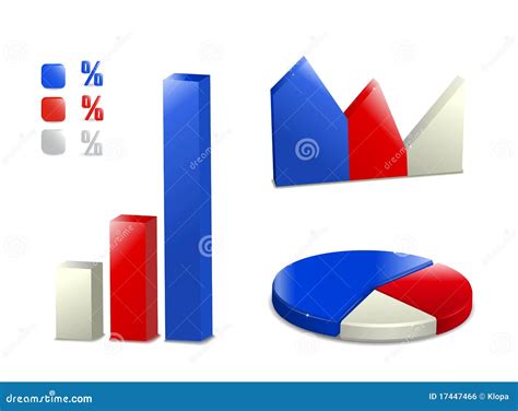 Pie Bar Stock Illustrations Pie Bar Stock Illustrations Vectors Clipart Dreamstime
