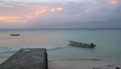 Tourism The Untapped Attractions Of Eritrea In Eritrea Ministry Of Information