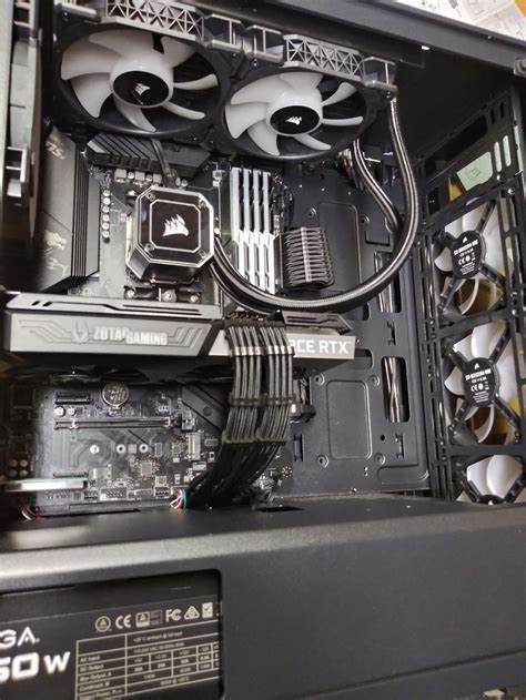 First Build Builds Gg