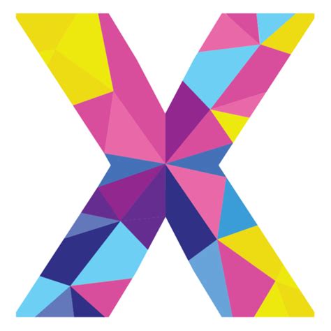 Dynamics 365 Project Operations Licensing Xmonthly Microsoft Cloud
