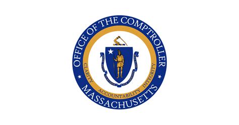 About Office Of The Comptroller