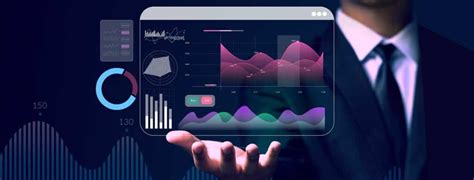 Predictive Analysis In Fleet Management A Comprehensive Guide Inoxoft Inoxoft