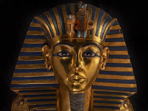 History Of Sculptures In Ancient Egypt At Kristy Mulkey Blog