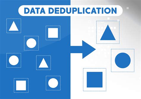 Clean Clear And Connected Explaining Data Deduplication And Entity Resolution Things Solver