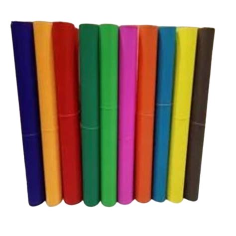 Chart Paper Color White At Best Price In Chennai R Mohanlal And Sons Chart Paper Color White At Best Price In Chennai R Mohanlal And Sons