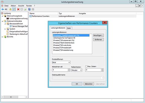 Systemtotalcpuprovider Failed Instantiating Performancecounter Apm Discuss The Elastic Stack