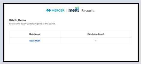 How To Initiate Moodle Proctoring Or Canvas Proctored Exams