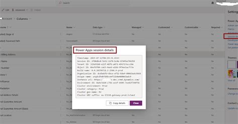 The Power Of Connections In Dynamics Ce D365 Ce Dataverse