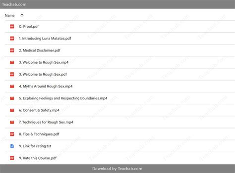 Rough Sex Exploring Kinky Sex With Pleasure Free Download