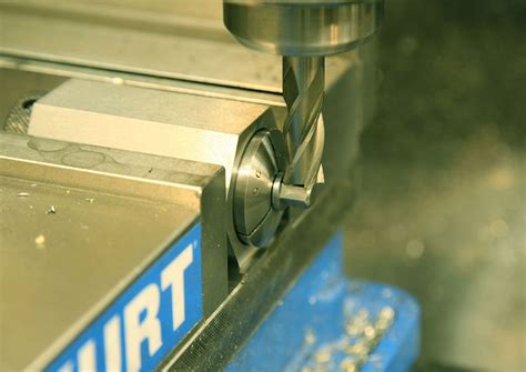 How To Use C Collet Block Set The Home Shop Machinist Machinist S Workshop Magazine S BBS