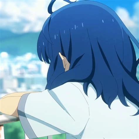 Pin On Waifus Underrated Desconocidas