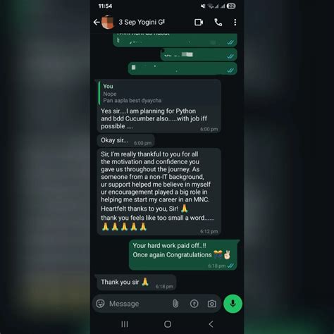 Velocity Corporate Training Center Pune Pune Velocity Corporate Training Center Pune Pune