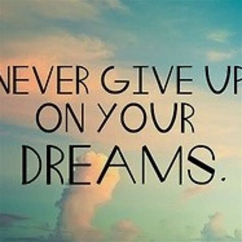 Dian Putri Universitas Islam Sultan Agung Semarang Unissula Faculty Of Psychology