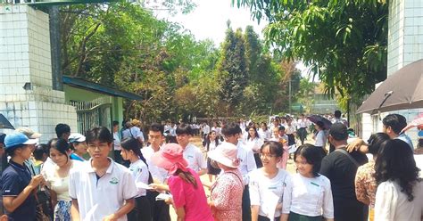 Myanmarnationalpost မင်္ဂလာဒုံမြို့နယ်တွင် ၇၉ နှစ်မြောက် တပ်မတော်နေ့ သတင်းစကားလက်ကမ်းစာစောင်မ