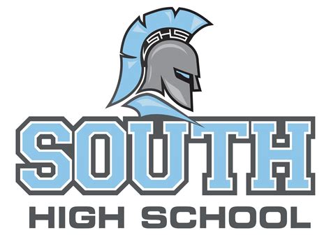 About Us About South High School